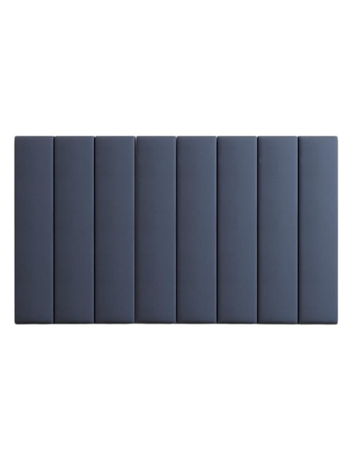 Cabecera Wall Furniture Paneling 1