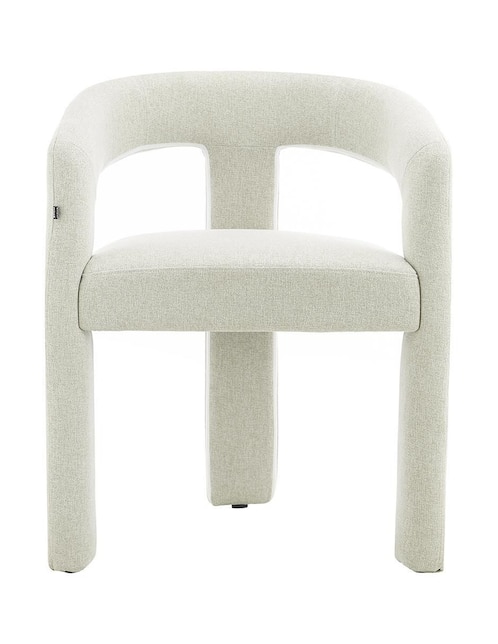 Silla Qatar Brum 1