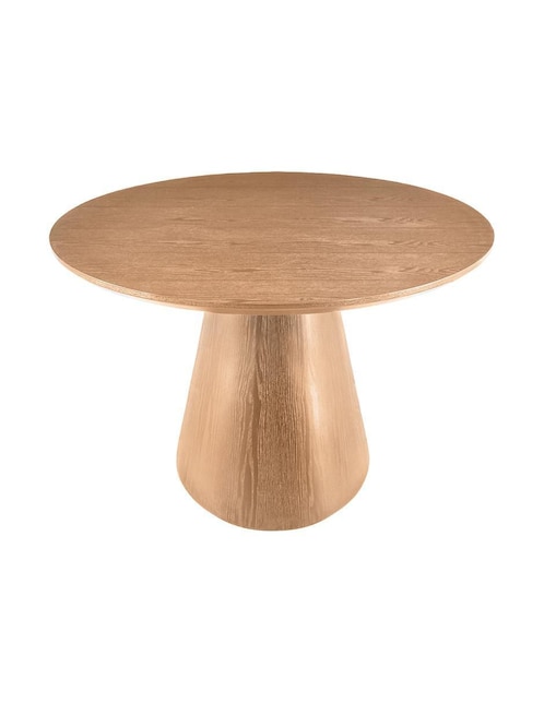 Mesa de comedor Laredo Brum 2