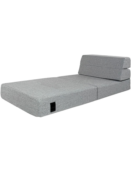 Sofá cama Houzer 2