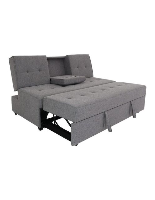 Sofá cama Pisa Easy Living 1