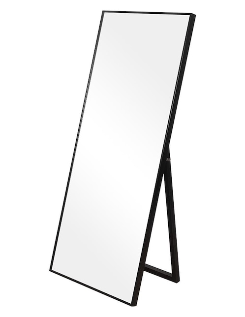 Espejo rectangular Cantia Padua 1