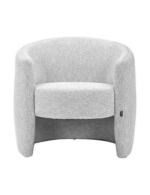 Sillón Perth Brum 1