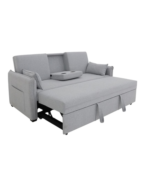 Sofá cama Roco Easy Living 1