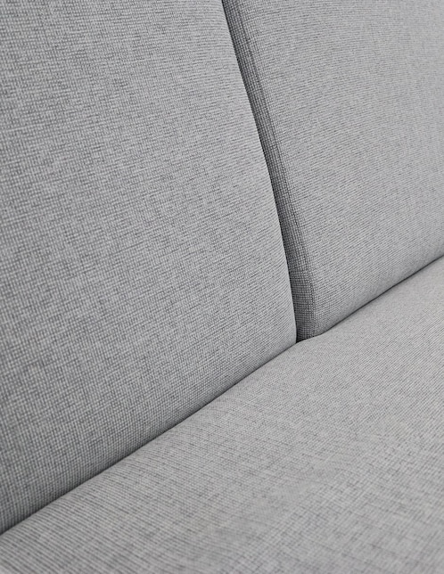 Sofá cama Roco Easy Living 7