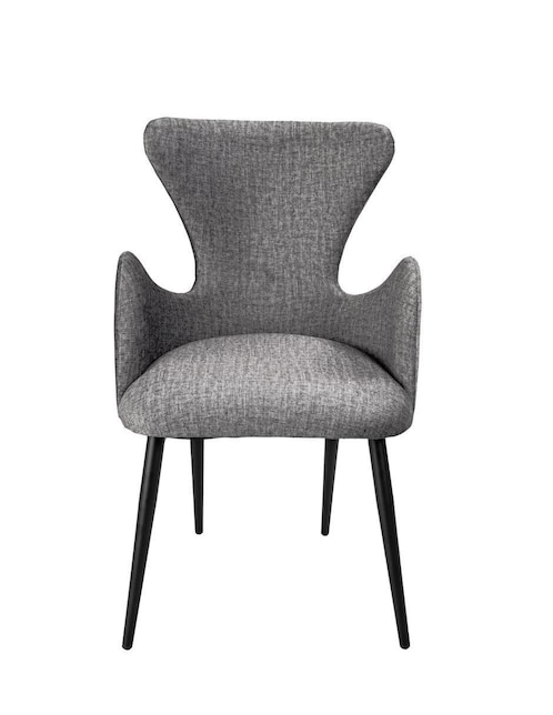 Silla roche Ergo Confort de madera pino 1