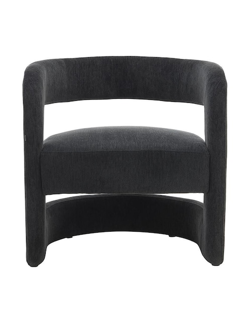 Sillón Khatt Brum 1