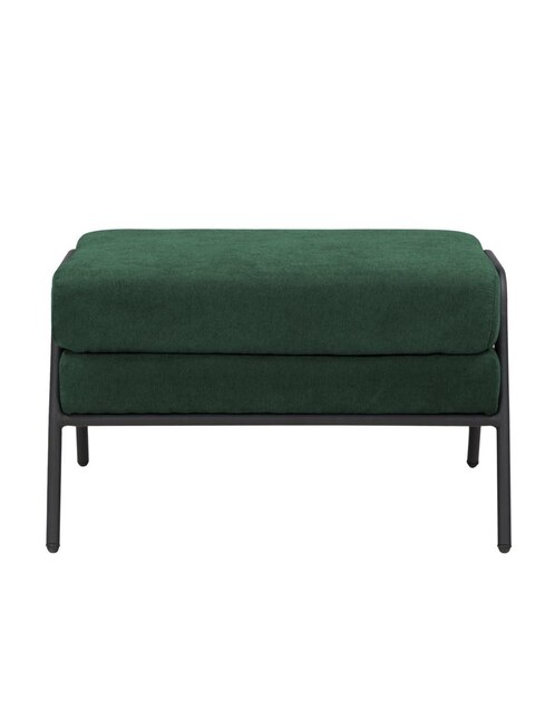 Taburete Cubano De Madera ¿Dónde Comprarlo al Mejor Precio México?