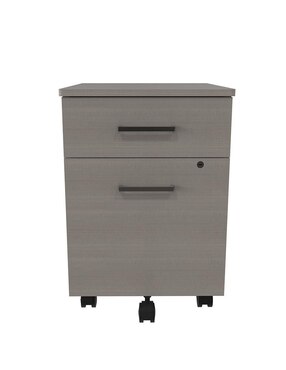 Archivero Línea Italia de aglomerado