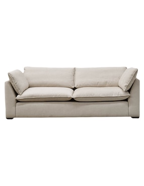 Love seat Casagora Miller