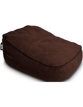 Puff Puff Mx Dreamer