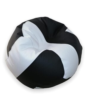 Sillón Mundo Puff Voley Ball