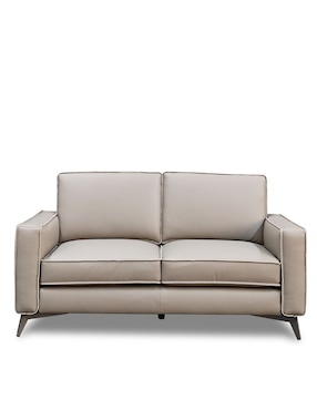 Sofá doble Zarkin Eazzy Fix de madera de pino