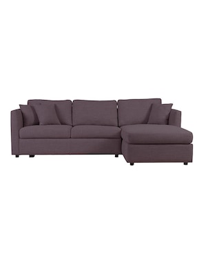 Sala modular derecho Dixy Arezzo