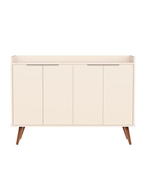 Buffet Moveis de MDF