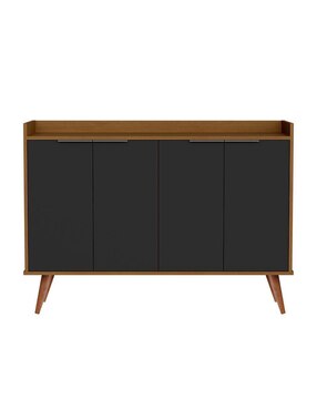 Buffet Moveis de MDF