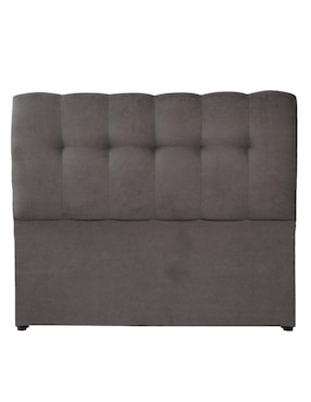 Cabecera Nube Dicasa