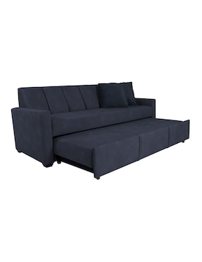 Sofá cama Alo Easy Living de poliéster