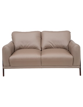 Love seat Boal Lico