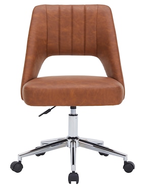 Silla escritorio Heuman Brand