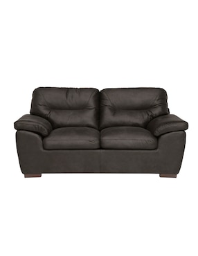 Love seat Boal Artic