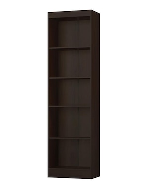 Librero Moderno Darady