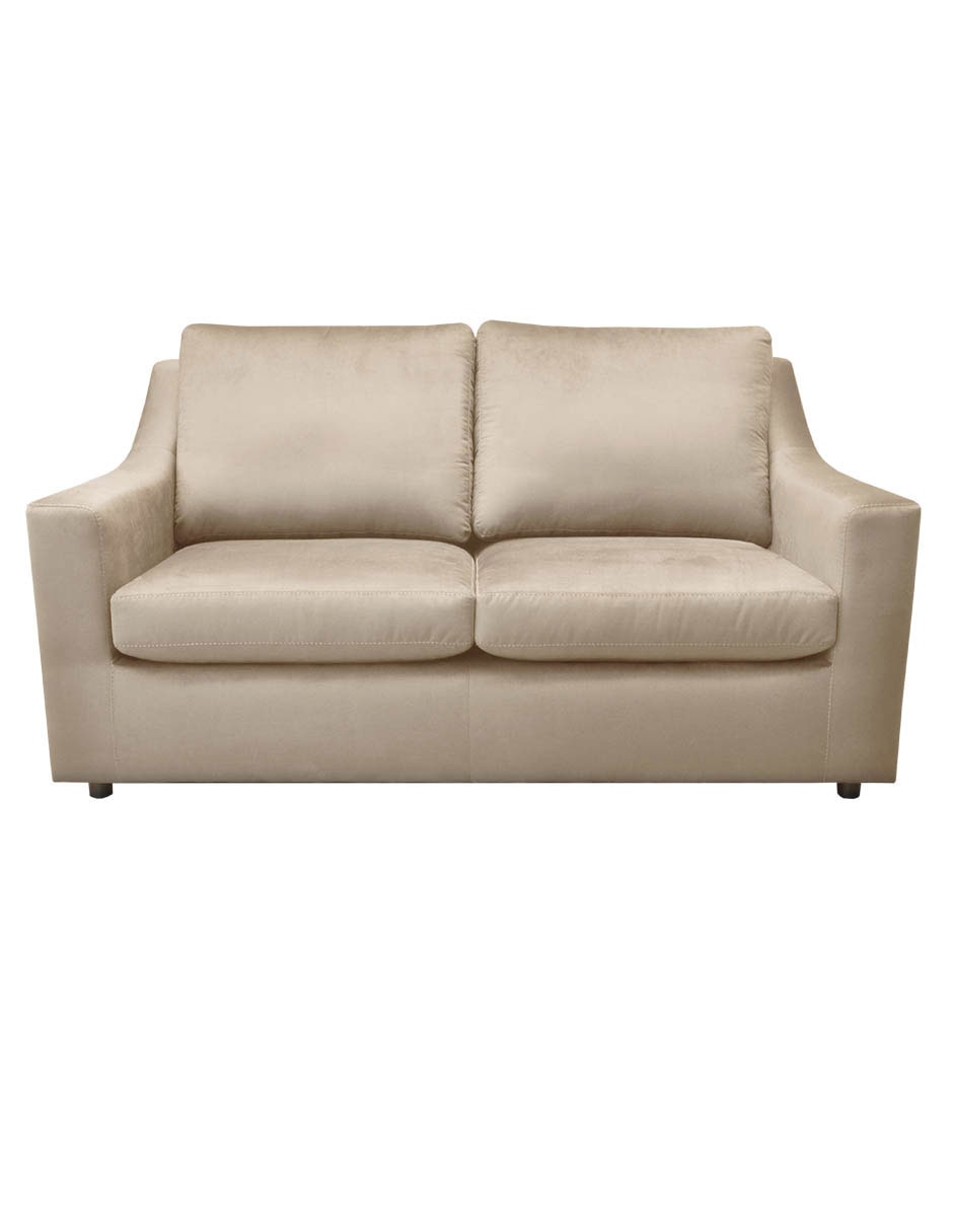 2 opiniones Escribe una opinión