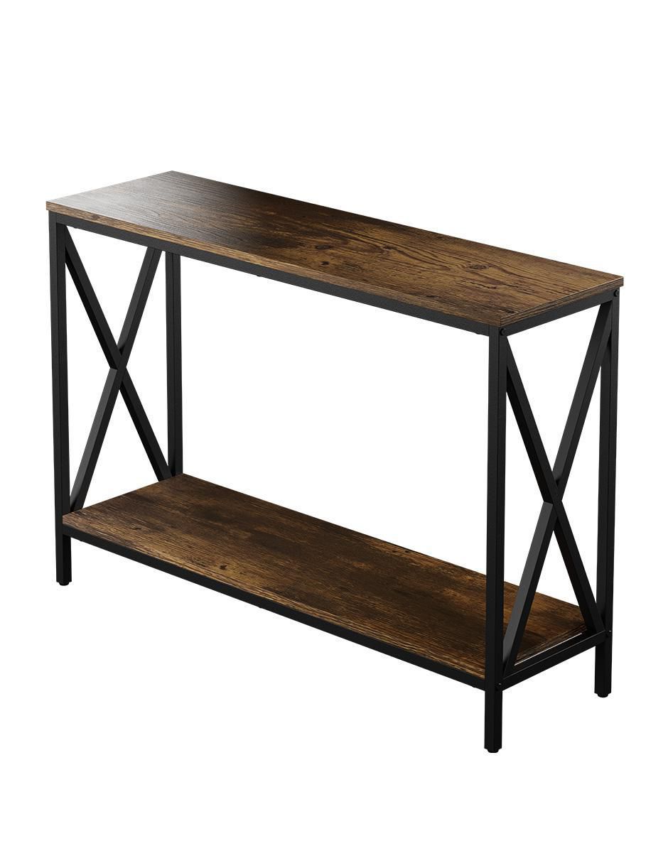 Credenza Mubson de MDF Liverpool