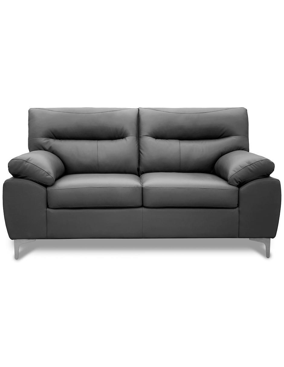 Love seat Confortopiel Isabela