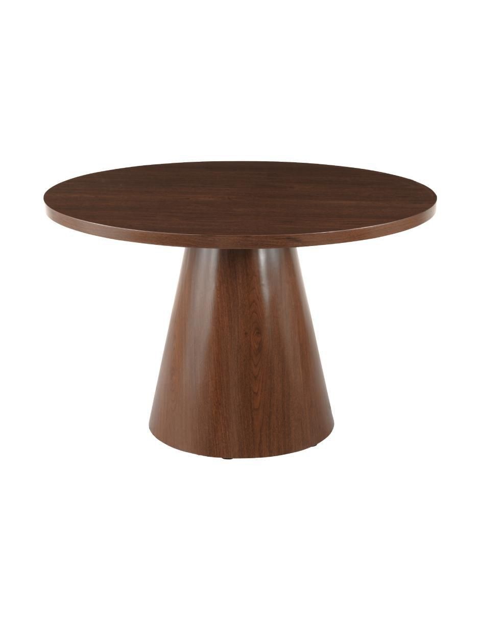 Mesa lagos Brum de MDF