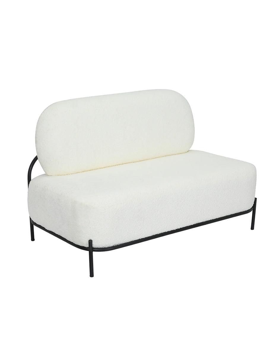 Love seat Brum Chicago