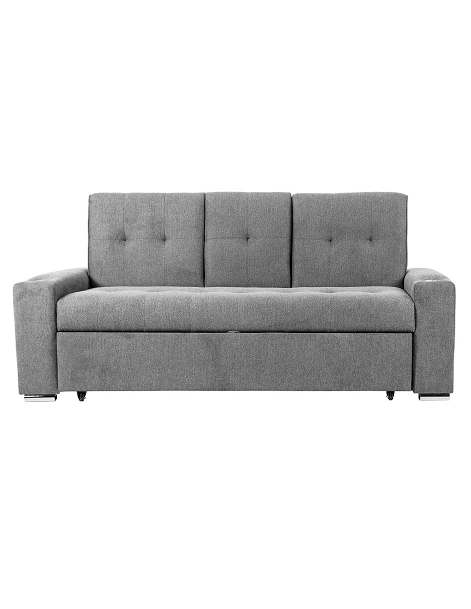 7 opiniones Escribe una opinión