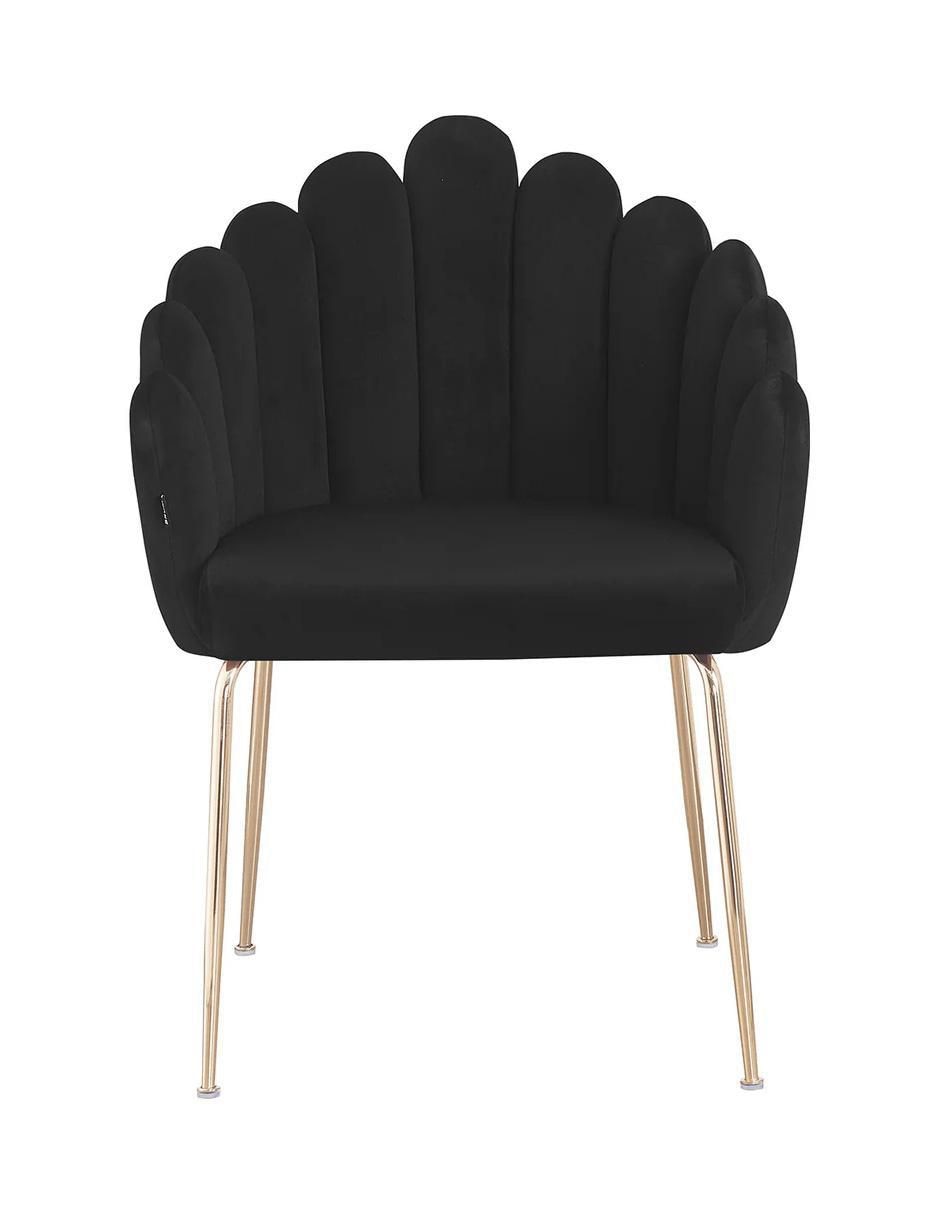 Silla Cordoba Brum