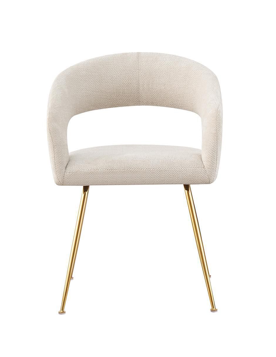 Silla MATERA Brum