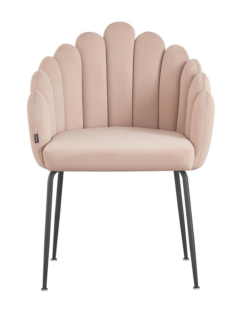 Silla Cordoba Pata Negra Brum