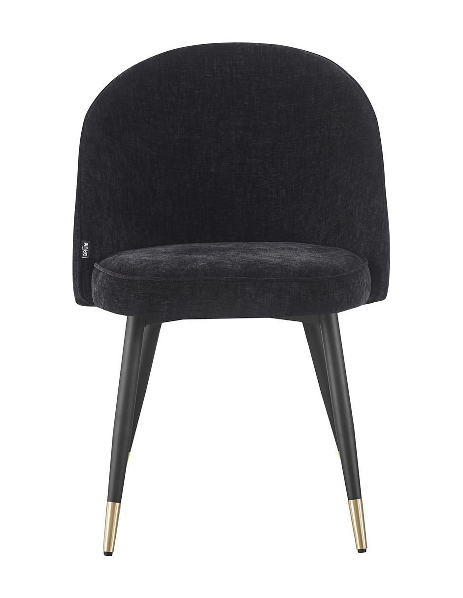 Silla Roodas Brum