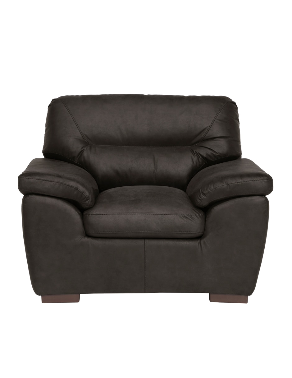 Sillón Artic Boal