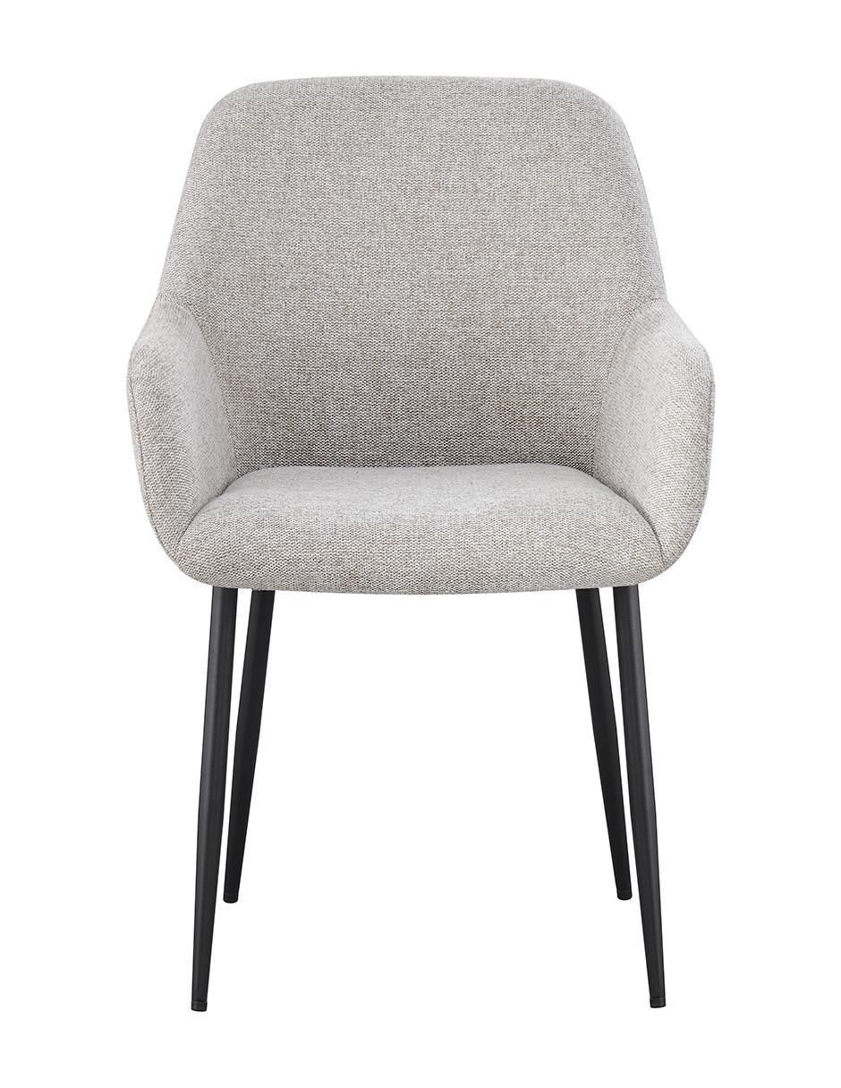 Silla Faro Brum