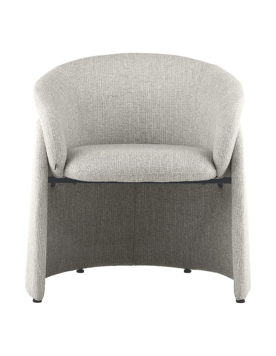 Sillón Jordania Brum