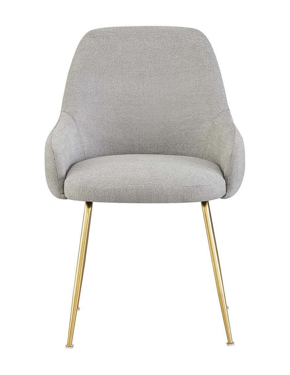 Silla Galicia Brum