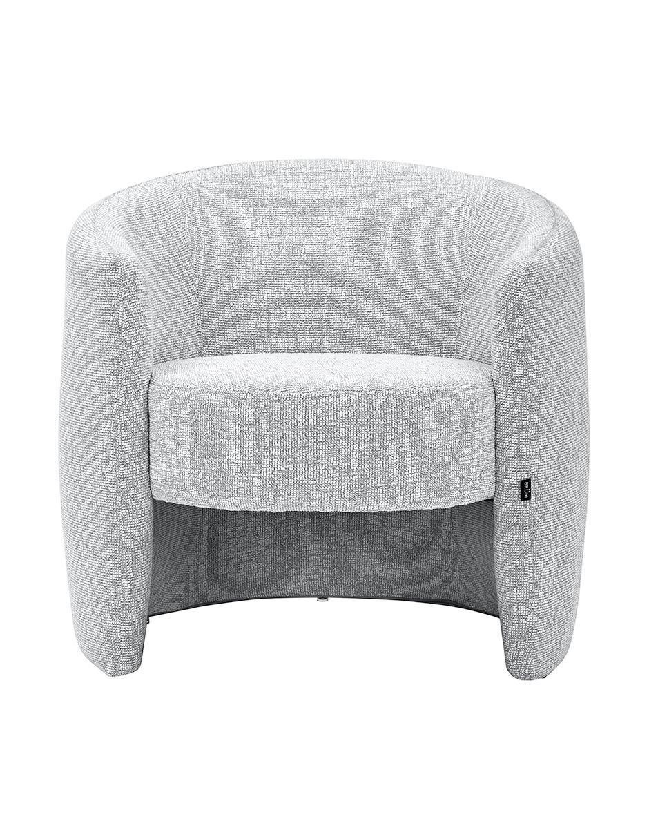 Sillón Perth Brum