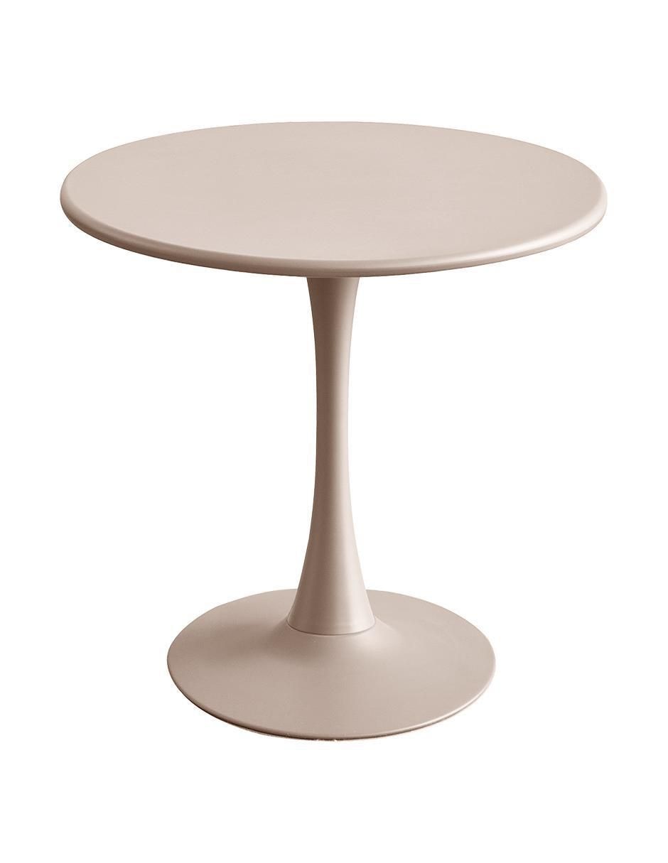 Mesa armable Baja Mallorca Brum