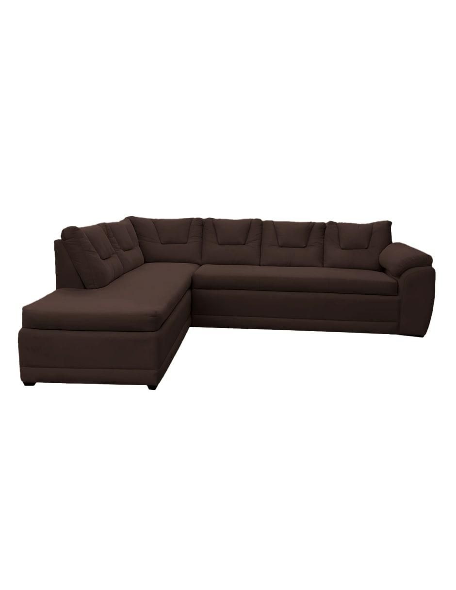 Sala modular Marsella Atlas del Descanso de madera pino