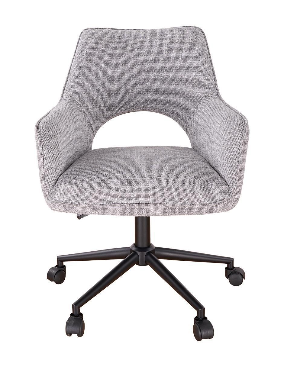 Silla de oficina Oficina St Moritz Brum