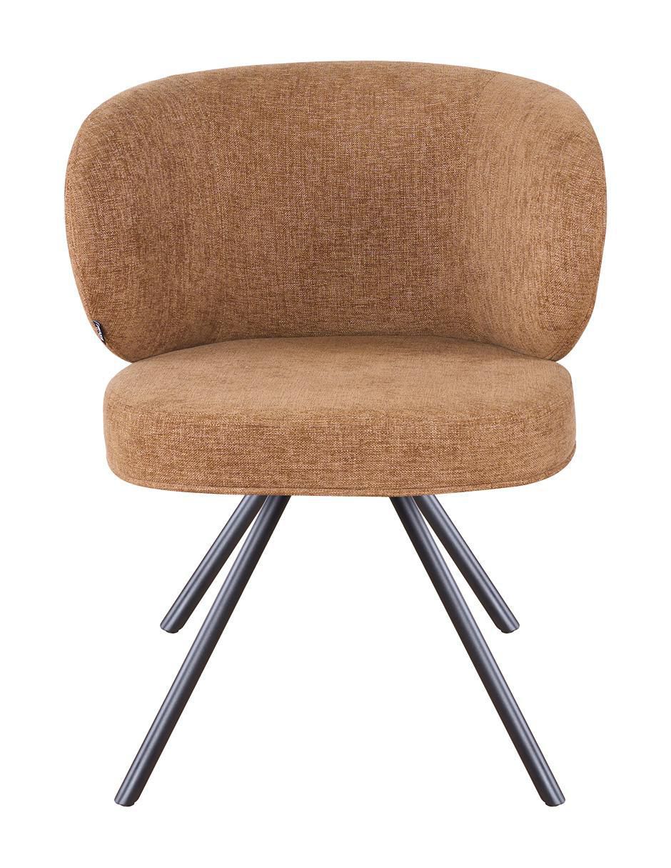 Silla Boreti Brum