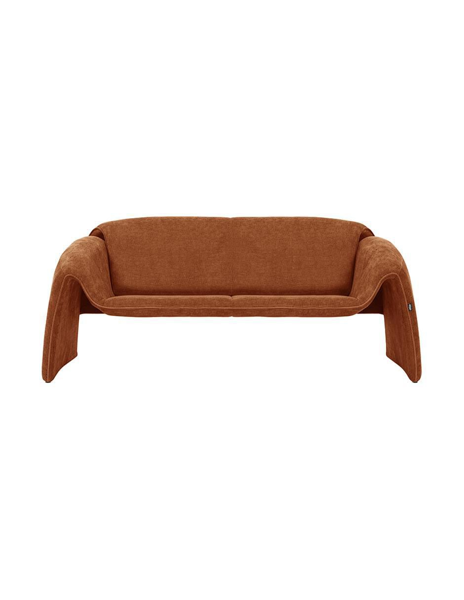 Love seat Brum