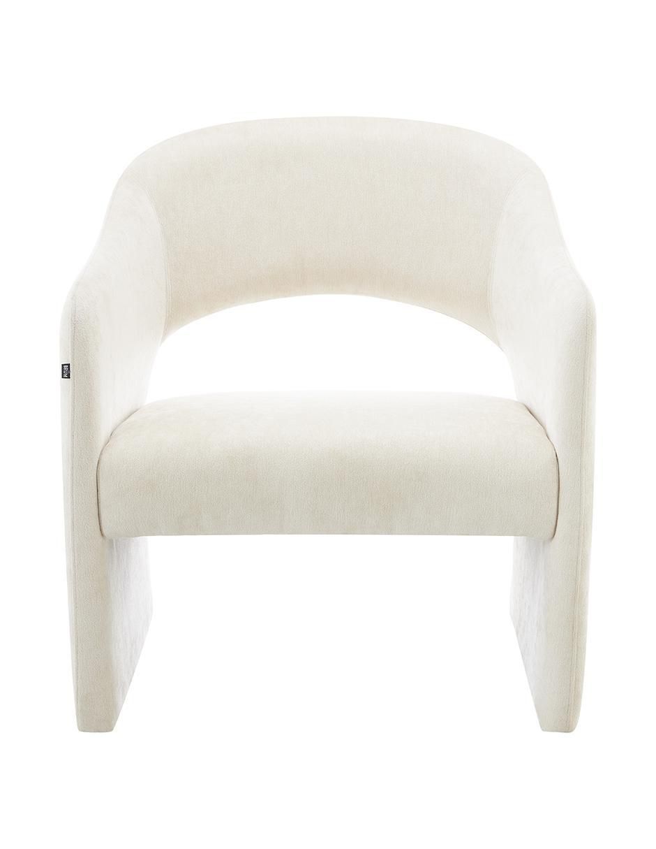 Sillón Qur Brum