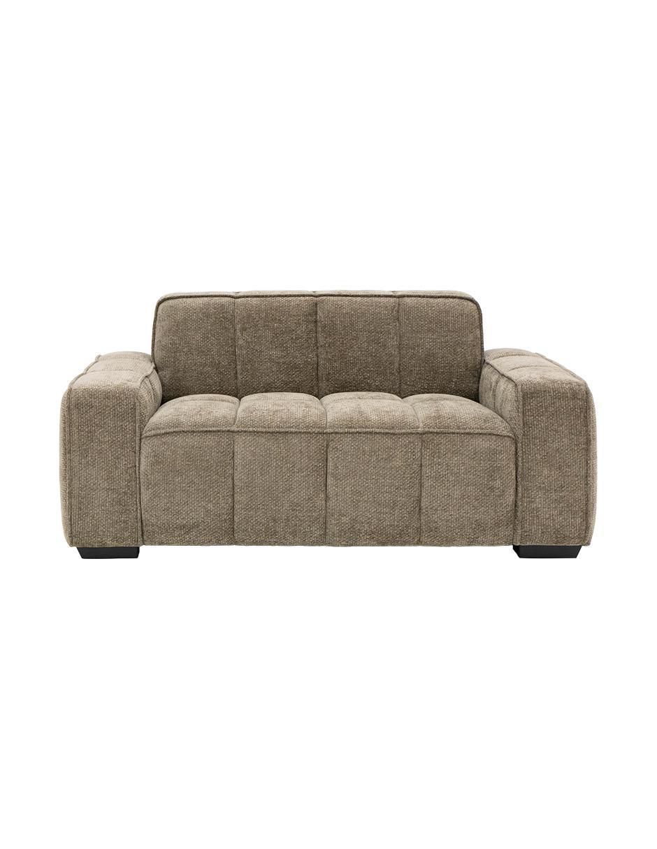 Love seat Brum Versalles