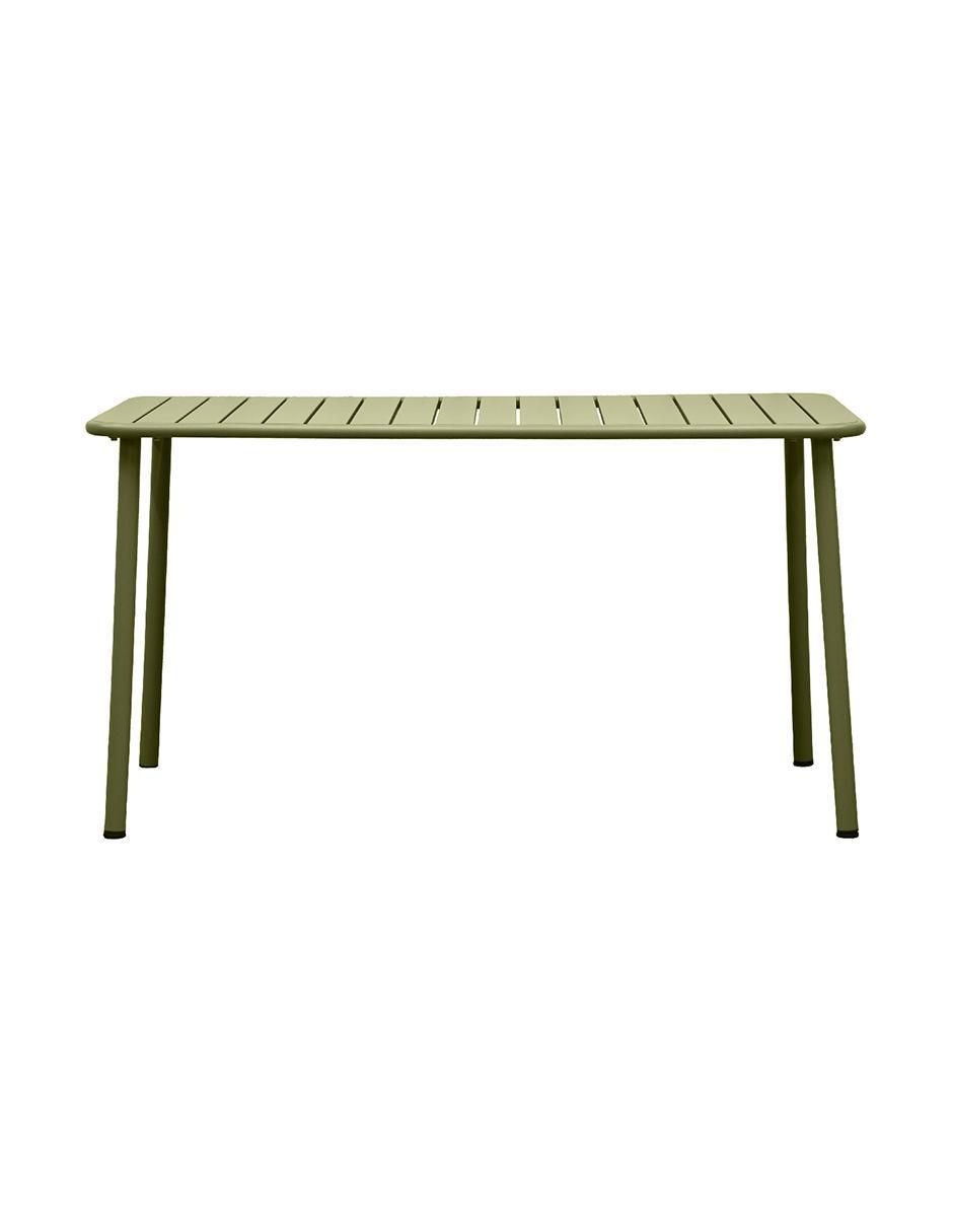 Mesa armable Formentera Brum
